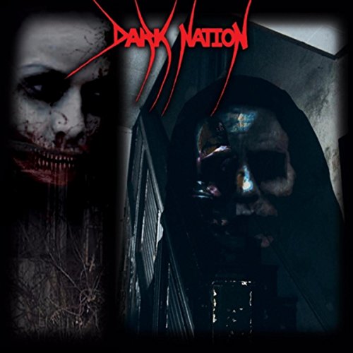 Play The Summoning by Dark Nation on Amazon Music