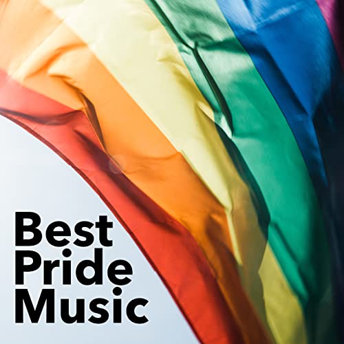 Amazon.com: Best Pride Music [Explicit] : VARIOUS ARTISTS: Digital Music
