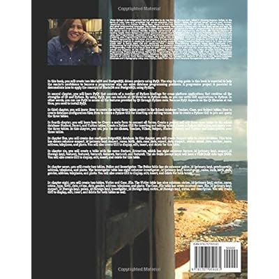 MariaDB And PostgreSQL Crash Course: A Step by Step, Philippines | Ubuy