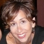 Amazon.co.uk: Pam Godwin: Books, Biography, Blogs, Audiobooks, Kindle