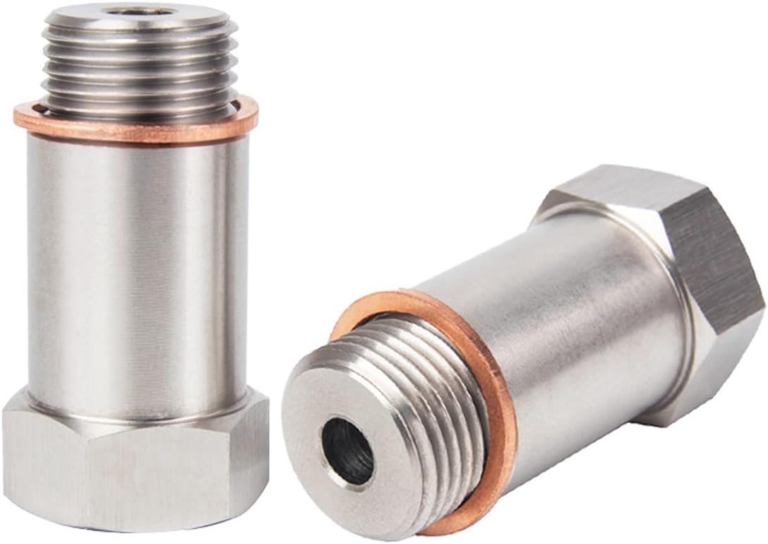 What Is A Spark Plug Non Fouler