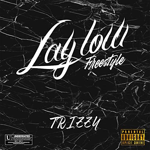 Play Lay Low Freestyle by Itstrizzyhoe on Amazon Music