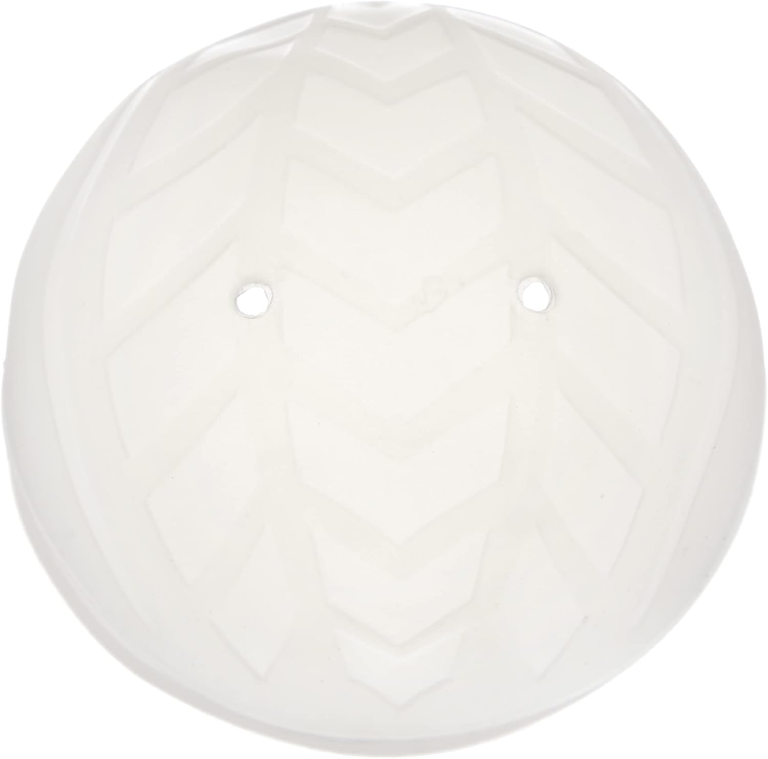 Amazon.com: Sphero Turbo Cover - Clear ATC01CLR : Toys & Games
