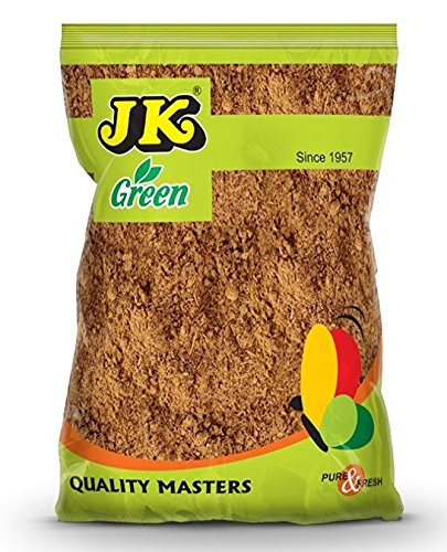 JK Kachri Powder (Kaachari) - 100g : Amazon.in: Grocery & Gourmet Foods