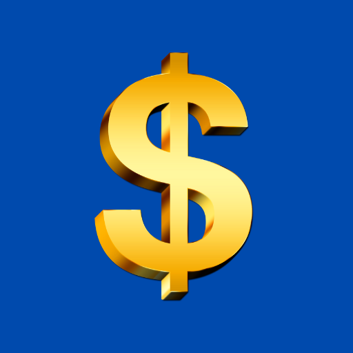 Exchange Rate Calculator Amazon in Appstore For Android exchange-rate-calculator-amazon-in-appstore-for-android