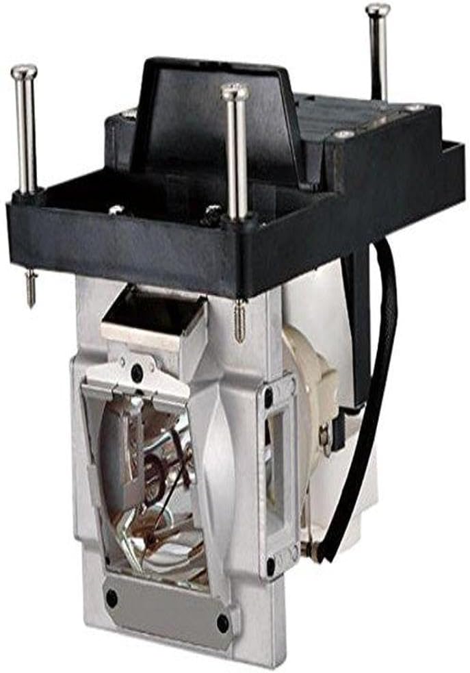 Nec NP22LP projection lamp – LAMP FOR PROJECTOR (PH1000U, PX750U ...