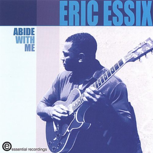 Play Abide With Me by Eric Essix on Amazon Music