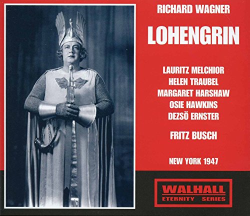 Wagner: Der fliegende Holländer, WWV 63 (Live) [Orfeo d'Or] by ...