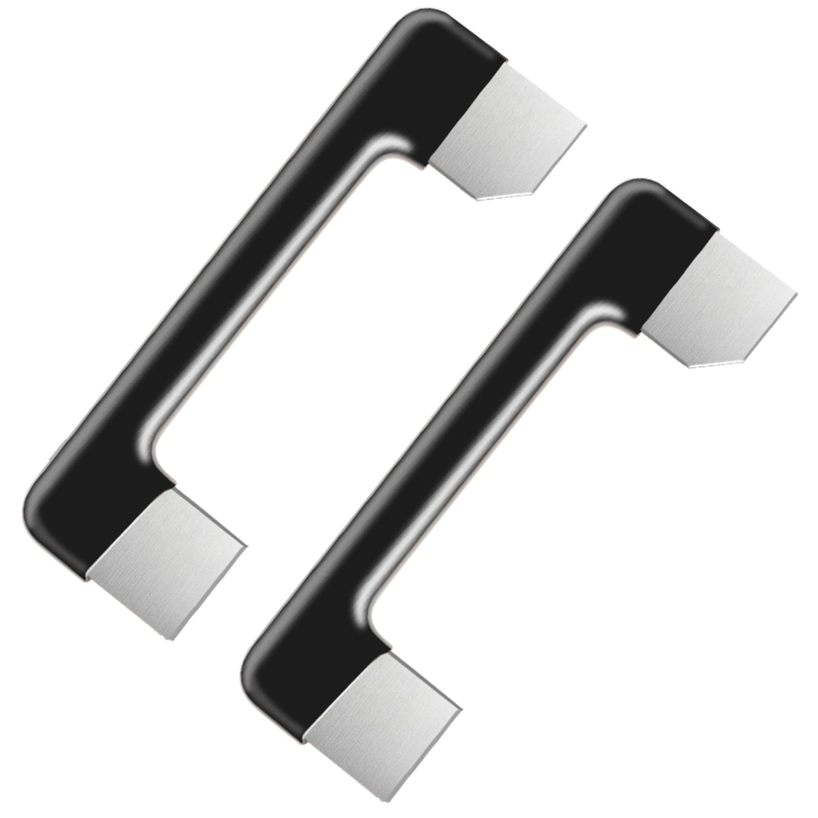 Snapklik.com : 200 AMP Meter Socket Jumper Assembly Compatible