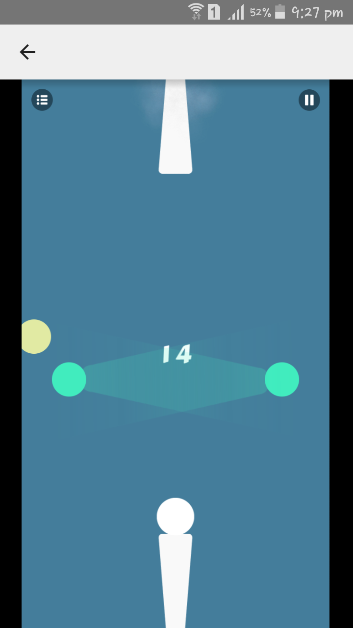 Crazy Dots - App on Amazon Appstore