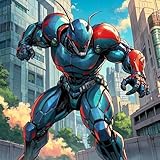 【発売日：2025年12月22日】・製造元:Kharnyge