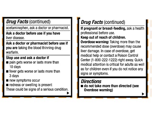 Snapklik.com : Mapap Adult Rapid Burst Cherry Extra Strength ...