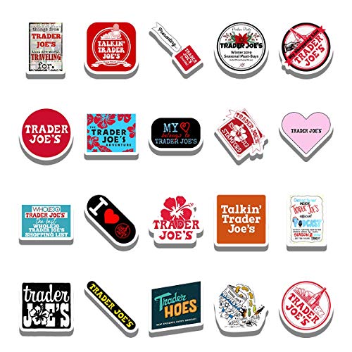 Best Laptops for Traders: The Ultimate Guide to Boost Your Trading ...