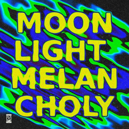 Moonlight Melancholy by Bogomolove & Sineg on Amazon Prime Music