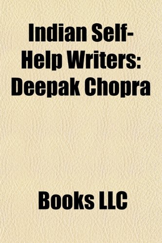 Buy Indian Self-help Writers Book Online at Low Prices in India ...