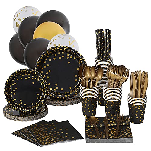 Lista De Desechables Los Mejores 5. | Las Mejores Reviews De Productos