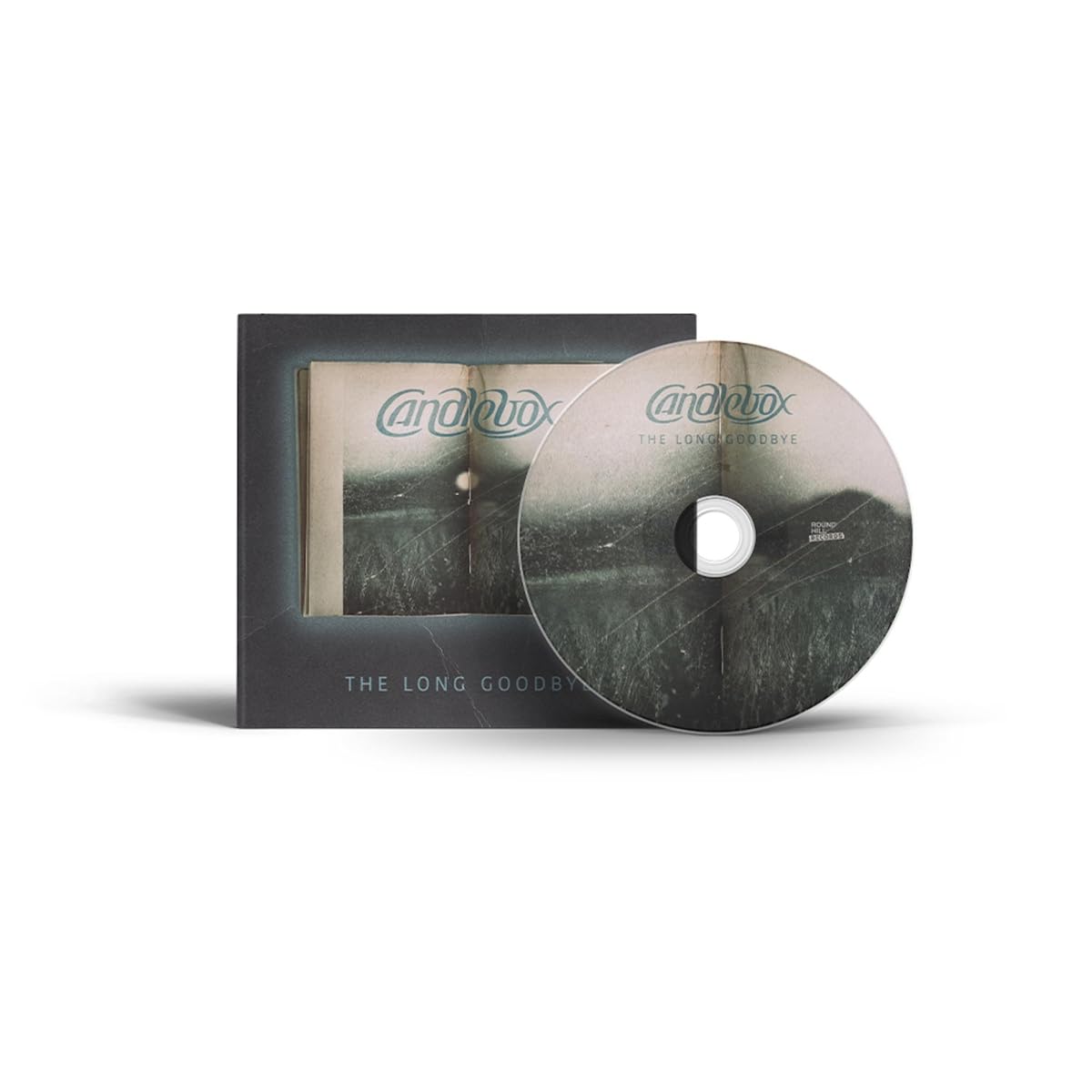 Amazon | Long Goodbye (輸入盤CD) | Candlebox | ハードロック | ミュージック