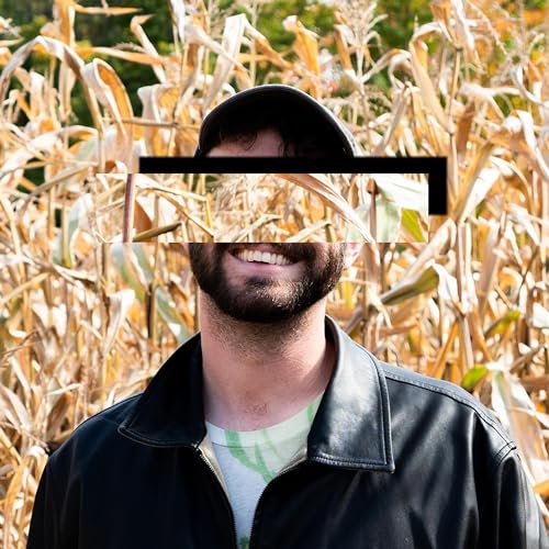 Amazon.co.jp: cool guy thoughts [Explicit] : Hypergame Storytime: Digital Music