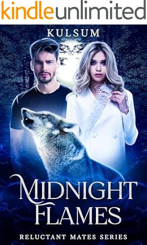 Amazon.com: The Alpha's Bride: Rejected Mate Secret Baby Second Chance Paranormal Werewolf ...