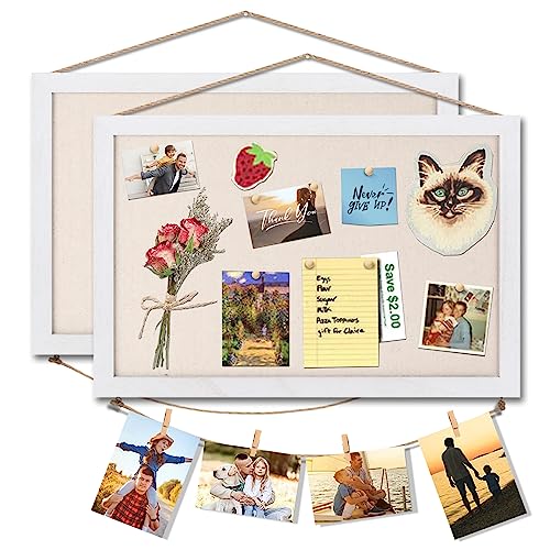 Best Master Vision Boards Easels: Elevate Your Visualization Game ...