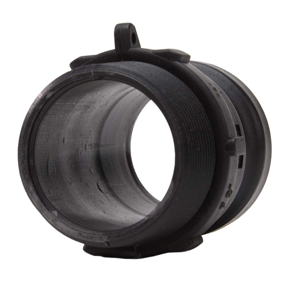 Snapklik.com : 2" X 2" PVC Camlock Fittings - Plastic Hose Coupler ...