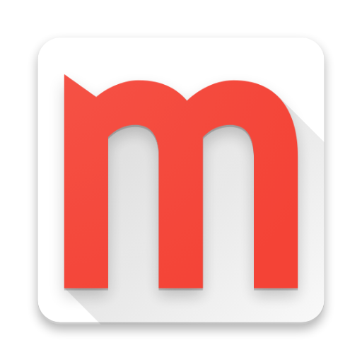 Mini Browser - App on Amazon Appstore