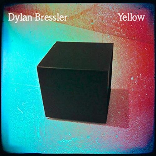 Yellow by Dylan Bressler on Amazon Music - Amazon.co.uk