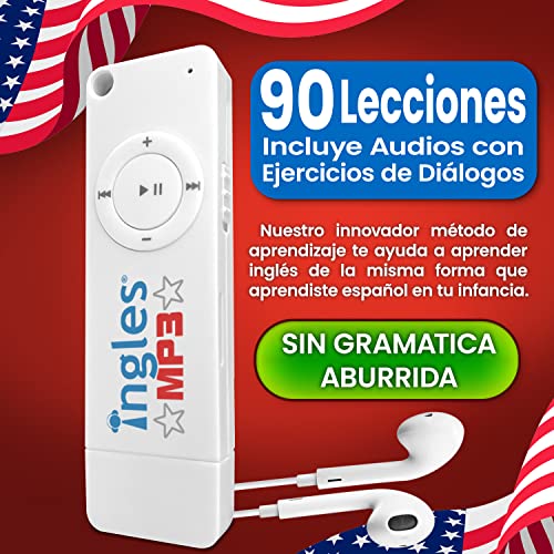 Snapklik.com : Curso De Inglés - Aprender Inglés BásicoEnglish Course ...