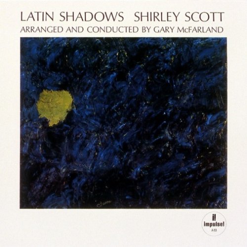 Latin Shadows: Amazon.es: CD y vinilos}