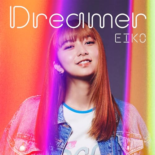 Amazon MusicでEIKO feat. NANAMI のI'm still alive todayを再生する