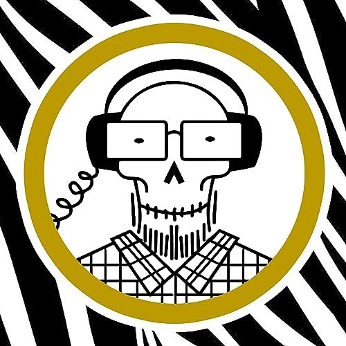 Thoughts Words Action : Thoughts Words Action: Amazon.in: Audible Books ...