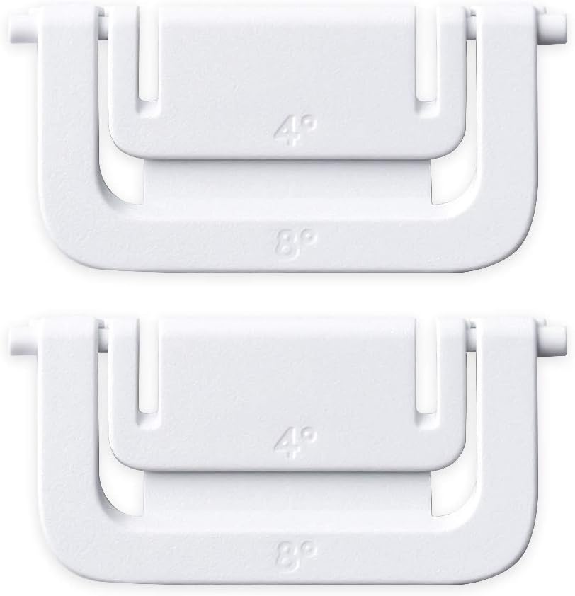 Amazon.com: Keyboard Tilt Leg Stand Foot for Logitech G915 G913 G815 ...