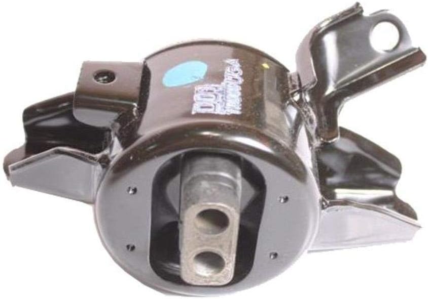 Amazon.com: OEM 21830-1R000 - Soporte de transmisión MTG / 218301R000 ...