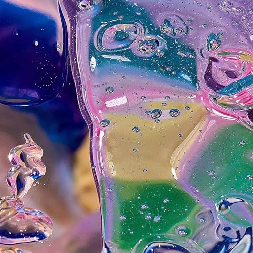 Amazon MusicでVizy & 陈冠翔のWhat To？を再生する