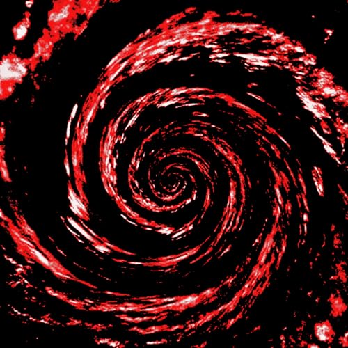 Écouter Air Bender par Jahsiah sur Amazon Music Unlimited