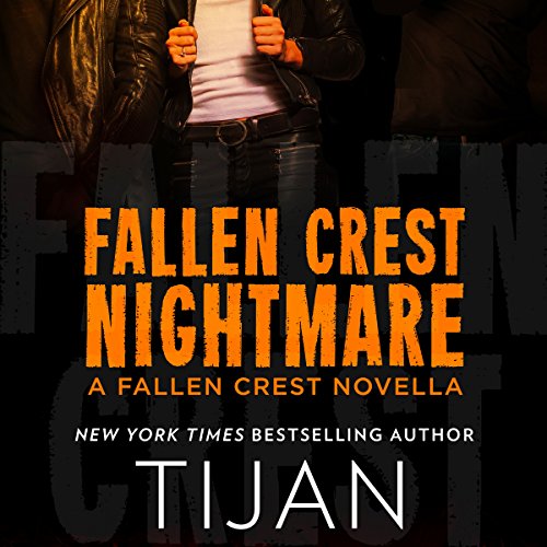 Amazon.co.jp: Fallen Crest Family: Fallen Crest, Book 2 (Audible Audio ...
