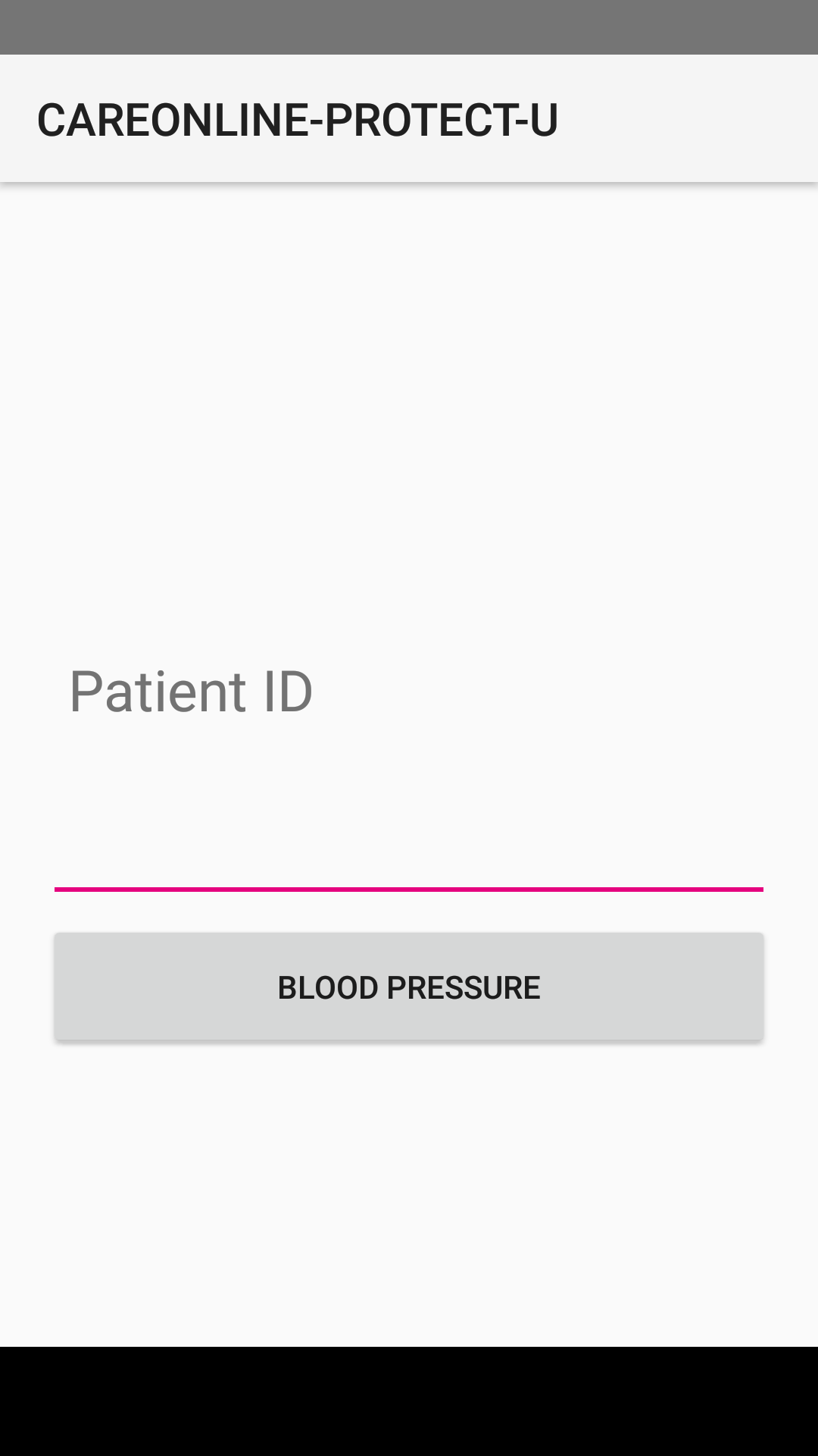 CAREONLINE-PROTECT-U - App on Amazon Appstore