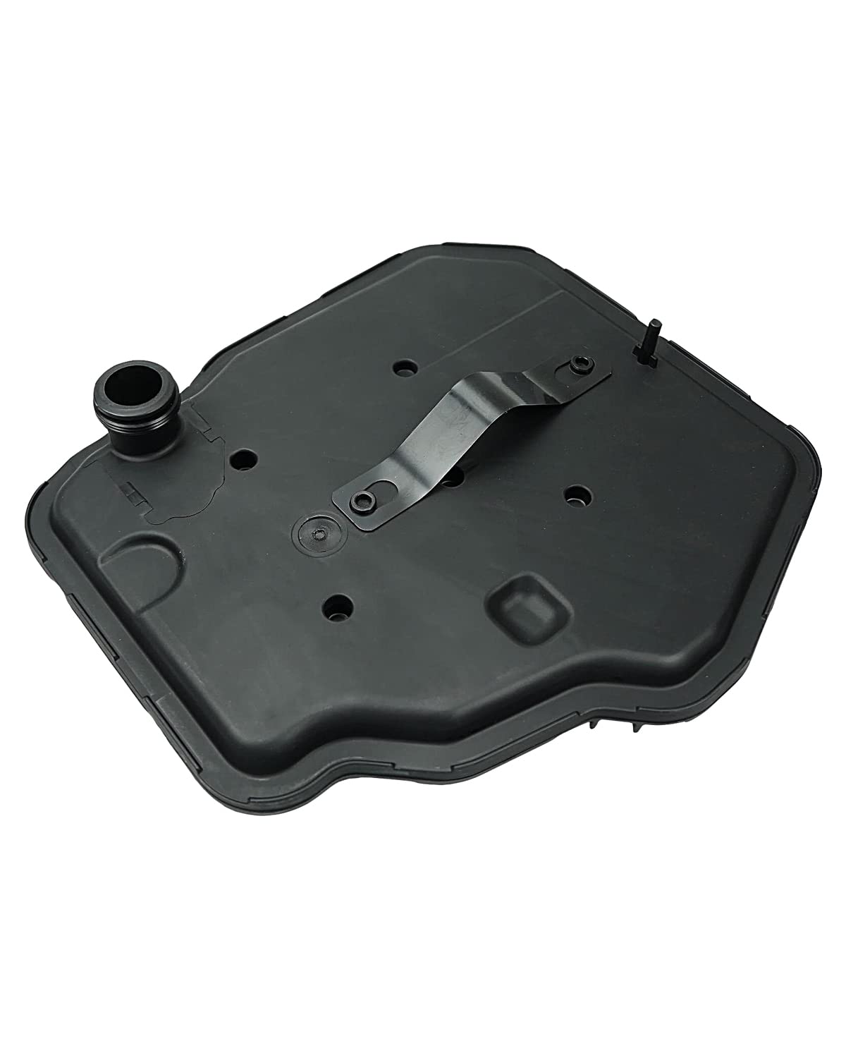 Amazon.com: ANODZU TF922 Fluid Filter for 8L45 8L90 Automatic ...