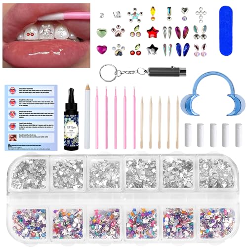 Amazon Best Sellers: Best Jewelry Making Kits