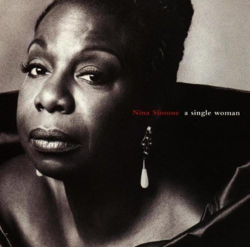 Nina Simone, Jimmy Dale, Martin Kalmanoff, Jeff Hamilton, Jim Hughart ...