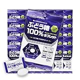 ・ブランド:エブリサポート・製造元:日本薬剤株式会社・製造元/メーカー部品番号:4954097917658・軽いくちどけのタブレット・ぶどう糖でやる気サポート・ぶどう糖 100％配合・集中したい時に・勉強する時に・仕事する時に・運動する時に