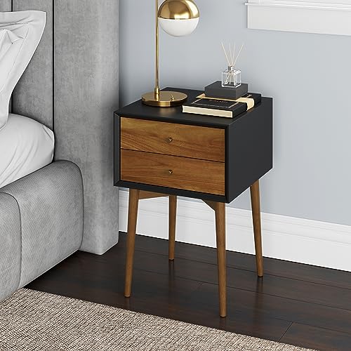 Best Side Tables: Elevate Your Living Space with These Stylish Picks ...