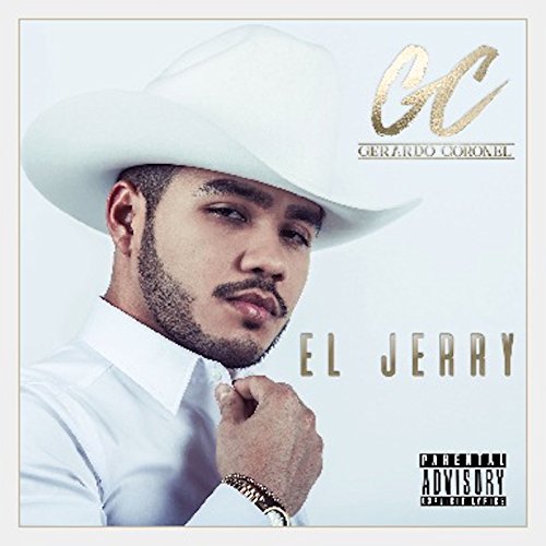 Play El Jerry by Gerardo Coronel on Amazon Music