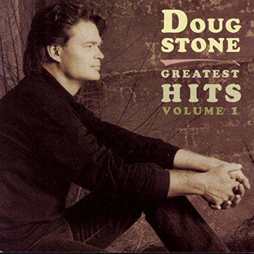 Play Greatest Hits by Doug Stone on Amazon Music