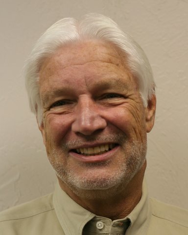 Amazon.com: Robert Miller: books, biography, latest update