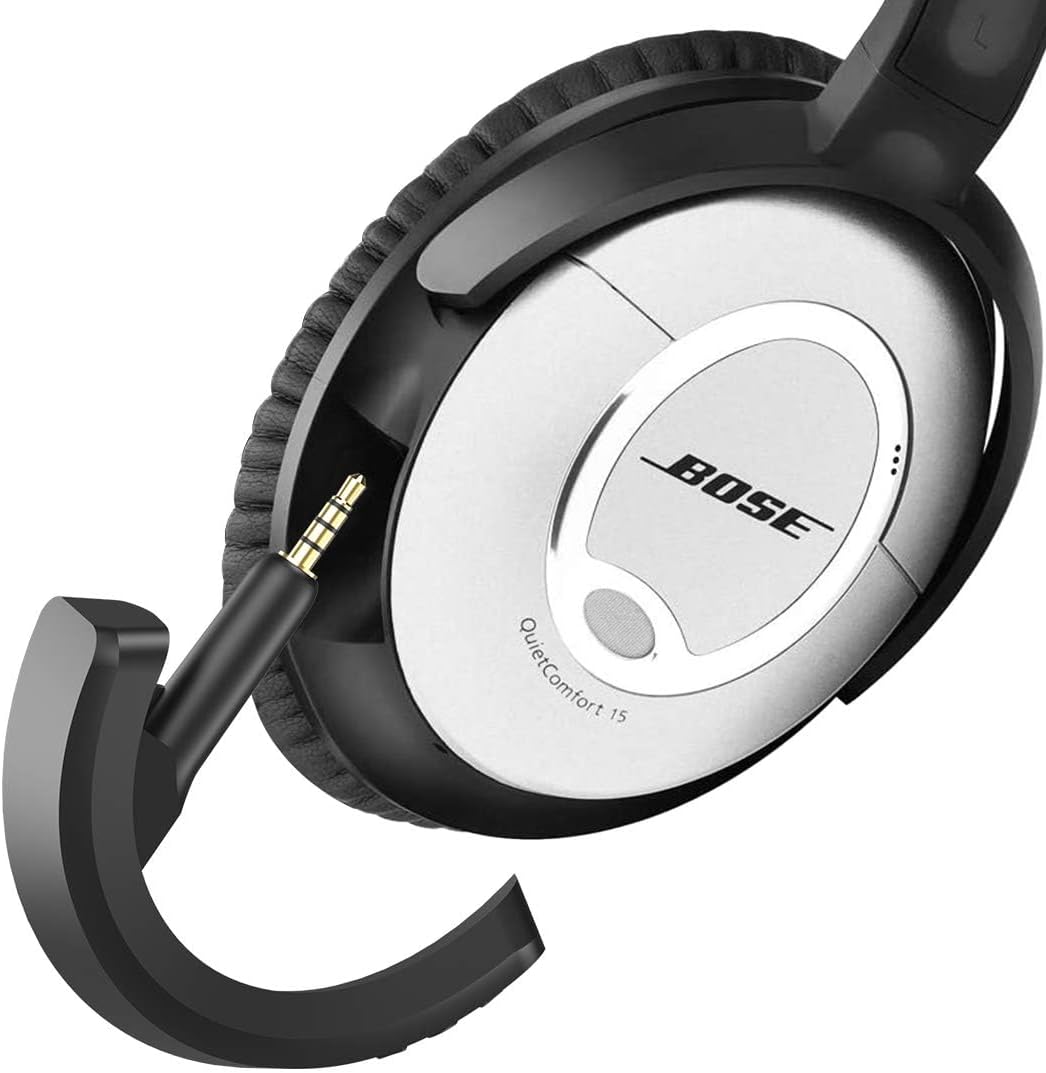 Amazon.com: Bolle&Raven Wireless Bluetooth Adapter for Bose ...