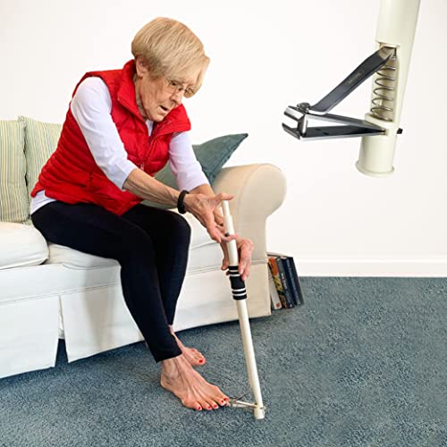 The 10 Best Toe Nail Clippers for Diabetics – Steps for Maintaining ...