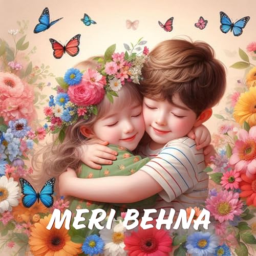 Meri Behna von Dr. Vox bei Amazon Music - Amazon.de