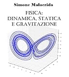 【発売日：2016年04月28日】・製造元:Simone Malacrida
