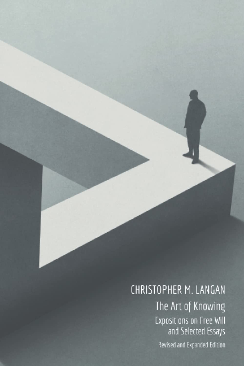 Músculos De Chris Langan